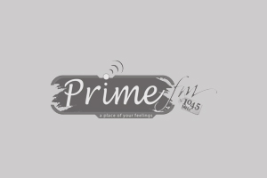 प्राइम एफएम :: Prime FM