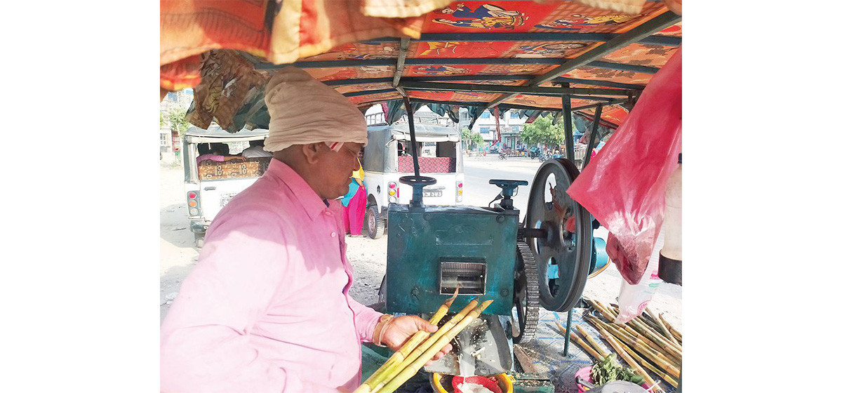 प्राइम एफएम :: Prime FM